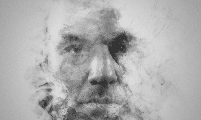 Watch New Texan Joe Rogan Live at Dickies Arena in Fort Worth on April ...