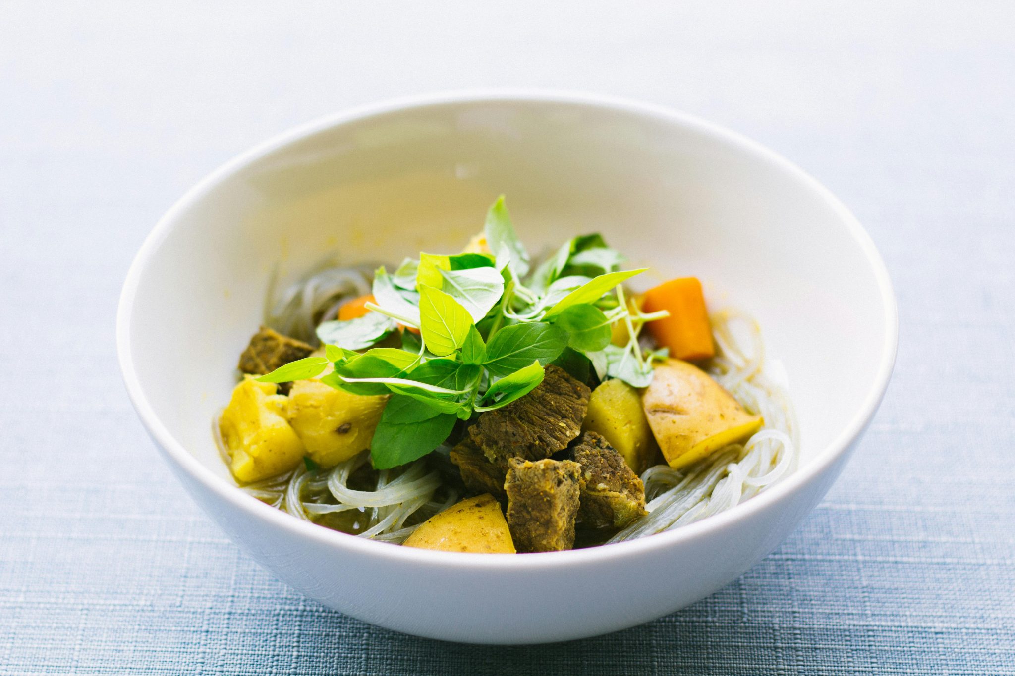 New Vietnamese To-Go Restaurant Seeks to Revive Popular Dishes from the ...