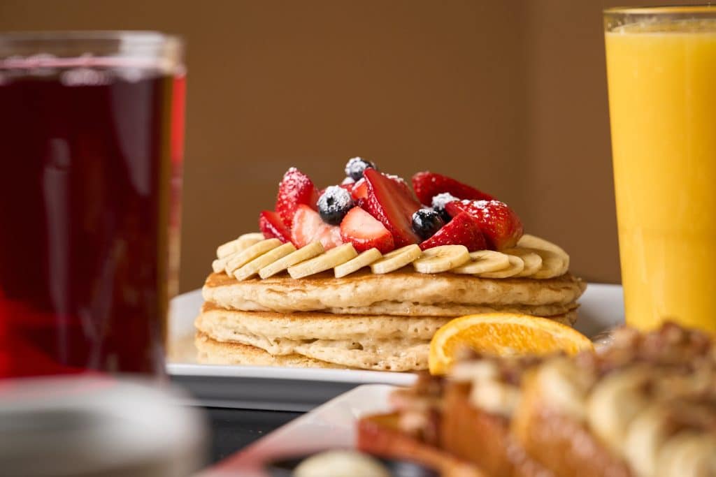 Keke’s Breakfast Cafe Makes a Grand Texas Debut with Five New Locations ...