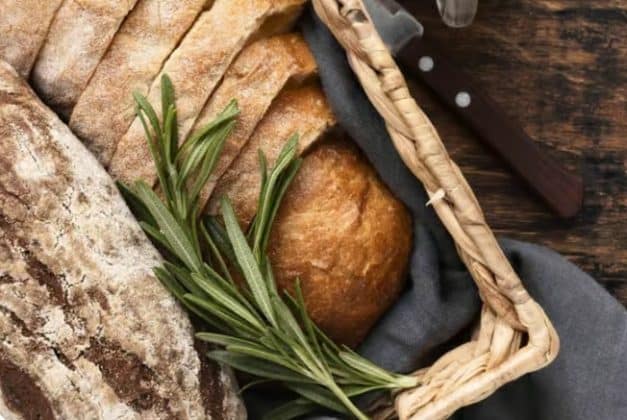 A New Plano Bakery is Turning Old-World Bread into a Delicious Obsession