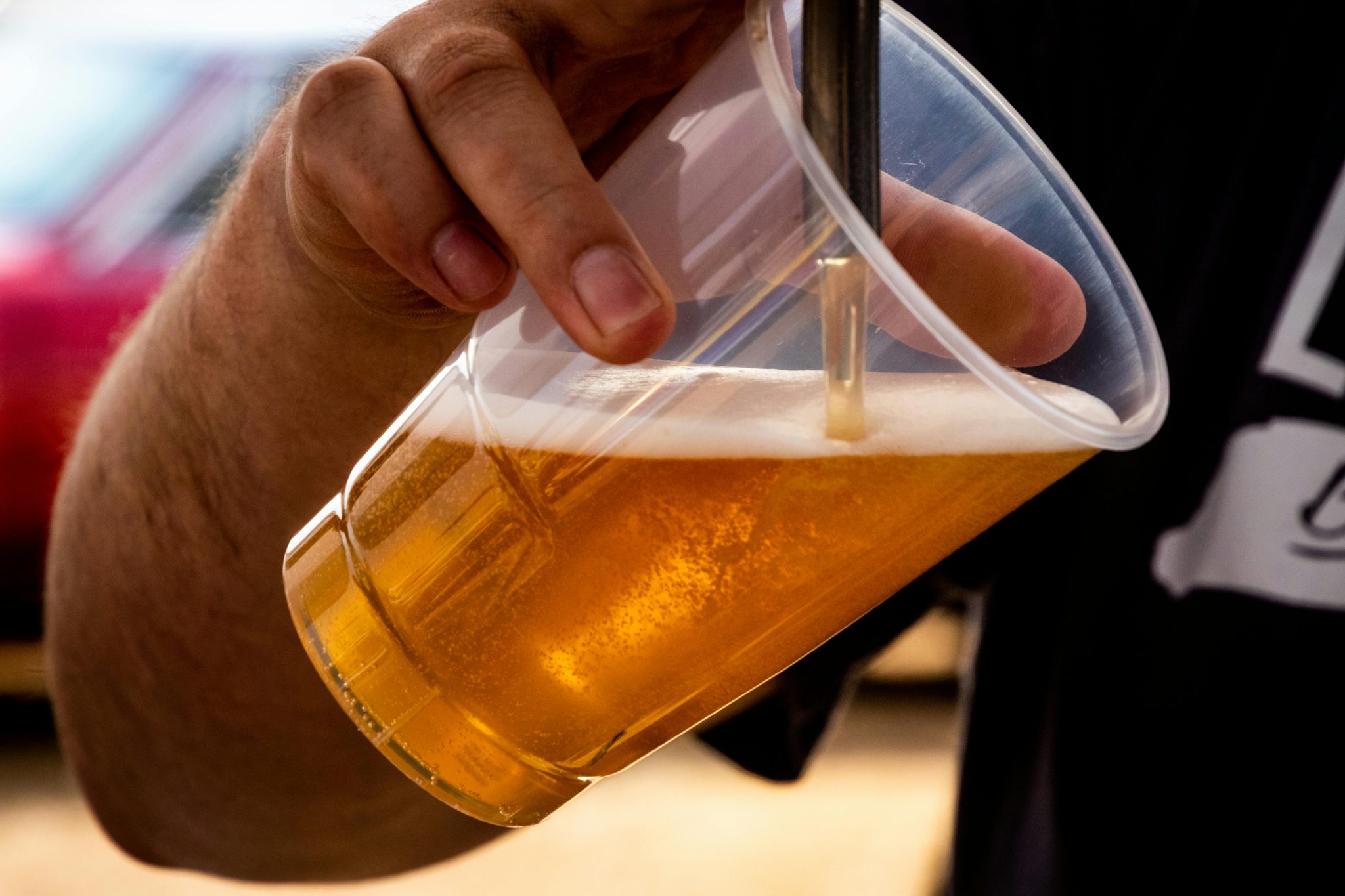 Hops For Houses Craft Beer Festival 2026 Returns for its Sixth Year